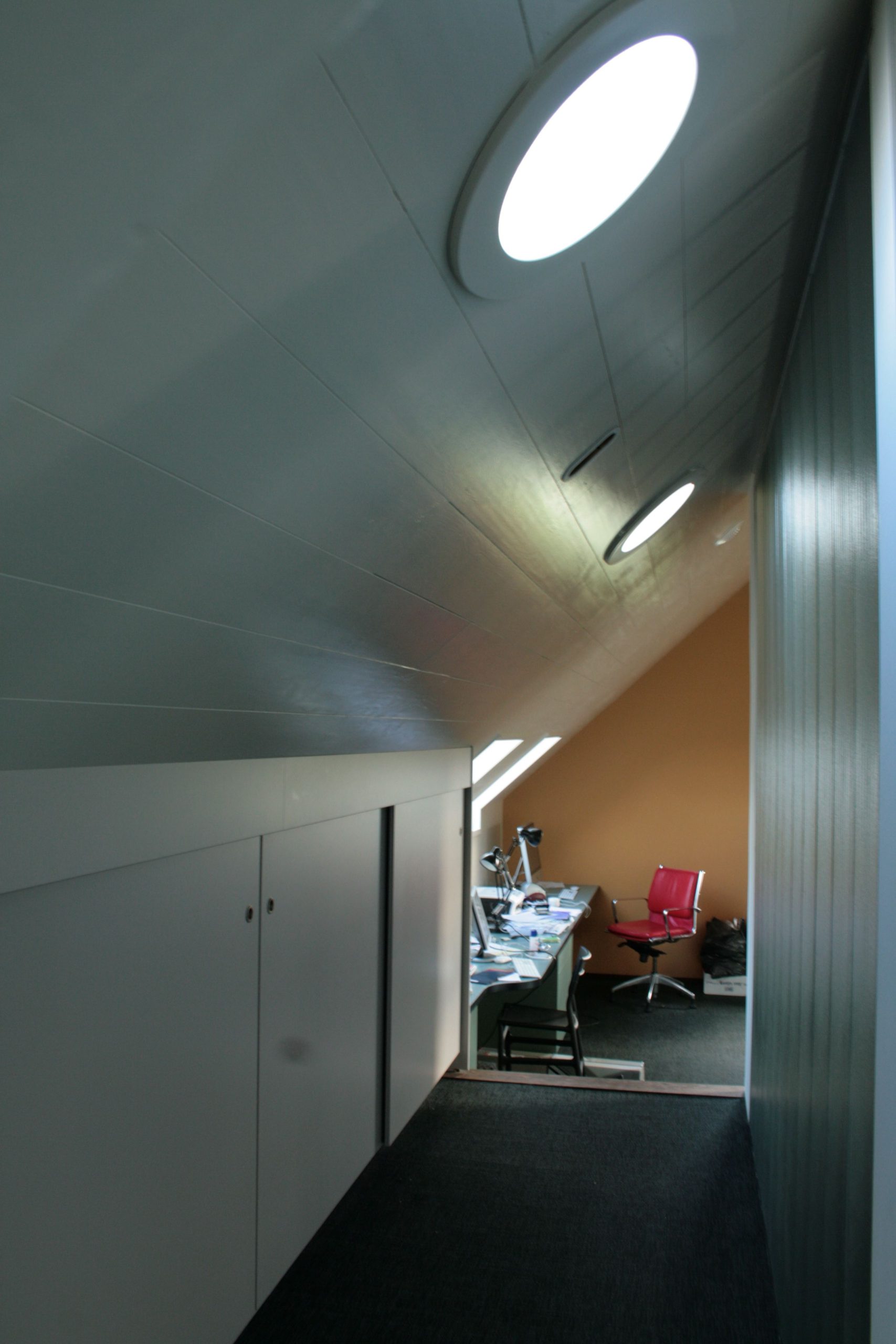 Projecten - Lightway Nederland