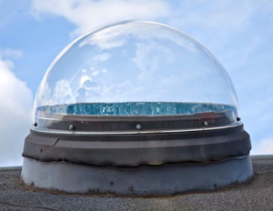 Zakelijk - Lightway Nederland